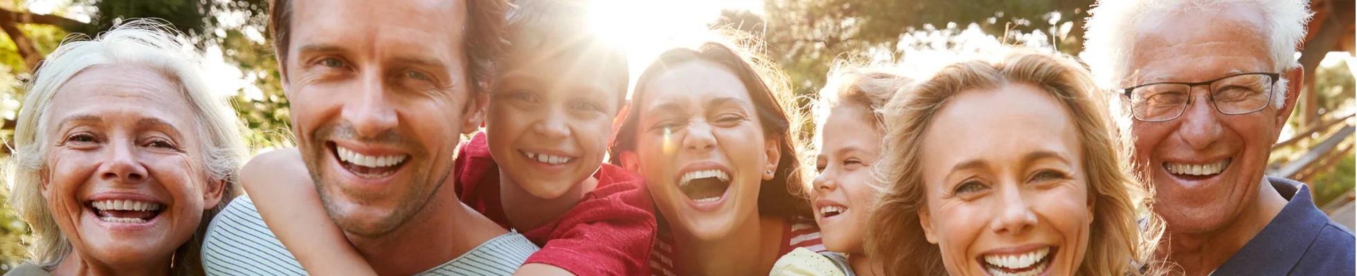 Discover 300 Eap Program Provider Jobs and Work Opportunities | Indeed