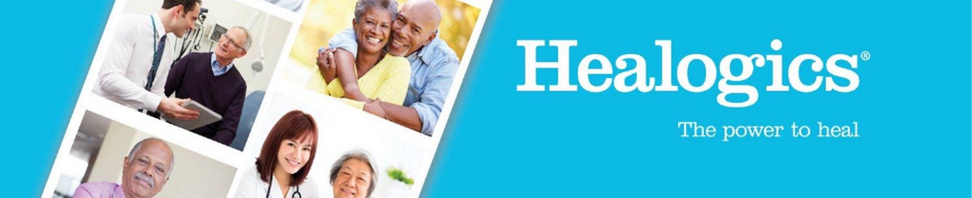 Healogics Jobs, Employment in Carroll Gardens Historic District, NY ...