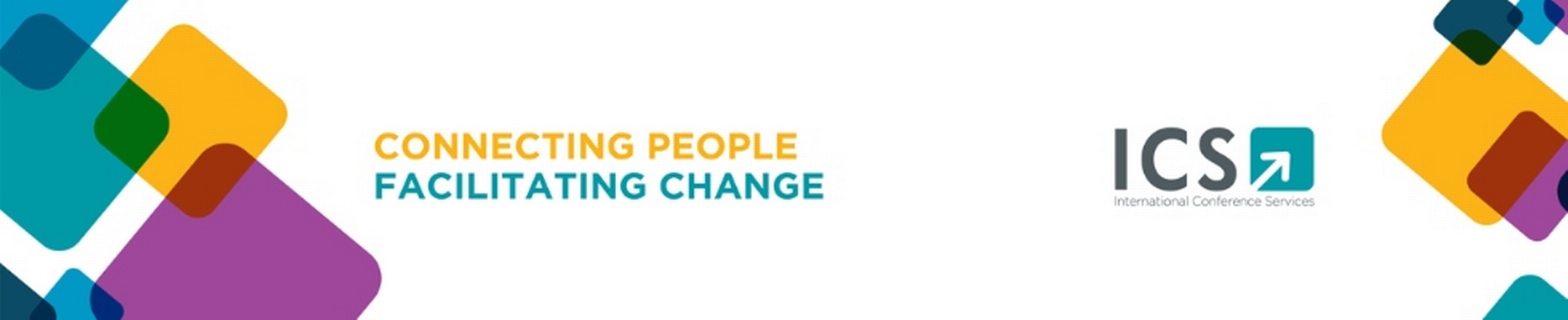 Hiring Now: 95 Part Time Work From Home Jobs in Peterborough, ON ...