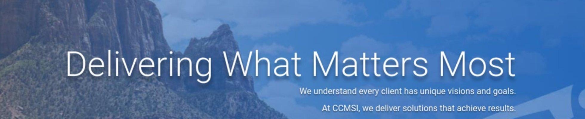 157,000 Jobs, Employment in Edison, NJ June 14, 2025| Indeed