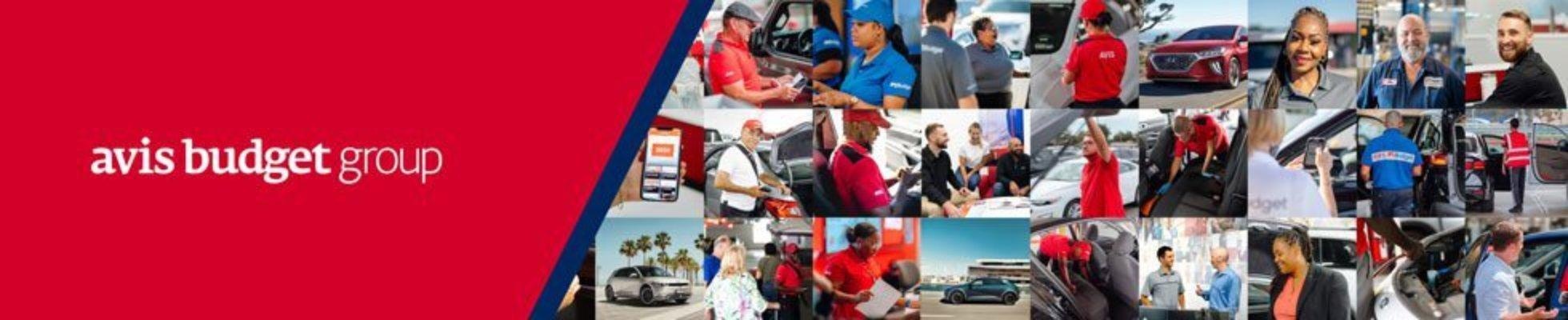 Car Rental in Edinburgh For Next Month Work, jobs (with Salaries ...