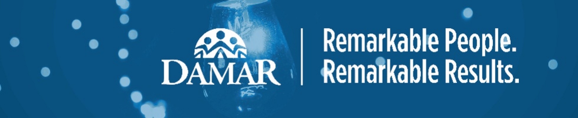 Damar Autism Jobs, Employment in Indianapolis, IN | Indeed