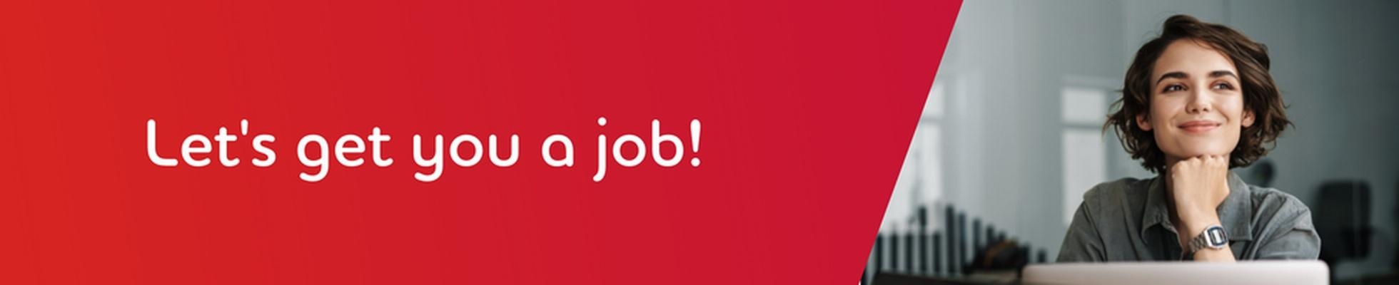 Adecco Sachbearbeiter, Porsche: > 200 Jobs, Arbeit in Stuttgart | Indeed