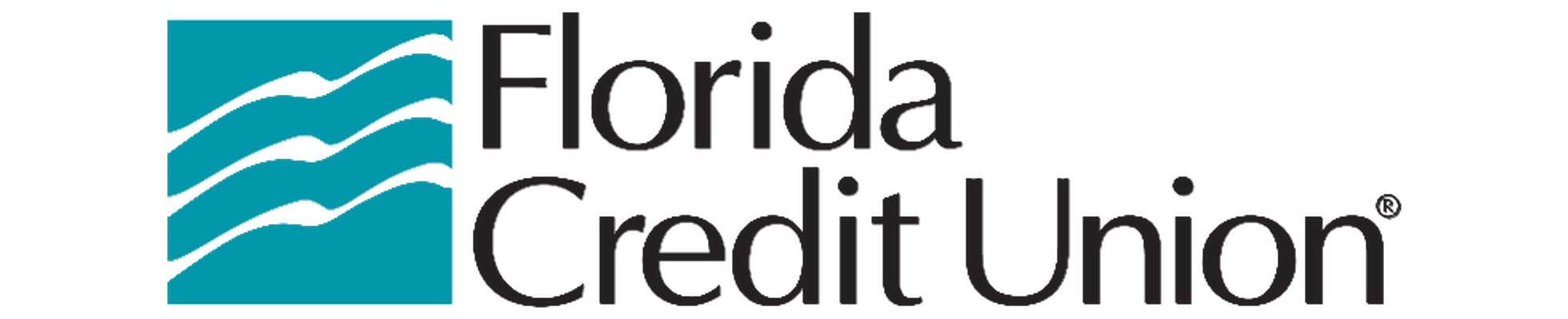 Florida Credit Union Employment and Reviews | SimplyHired