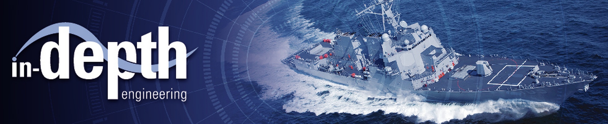 Junior Software Engineer Jobs, Employment in Baltimore, MD | Indeed