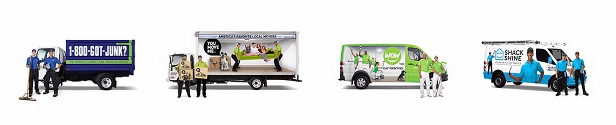 O2E Brands Employment and Reviews | SimplyHired