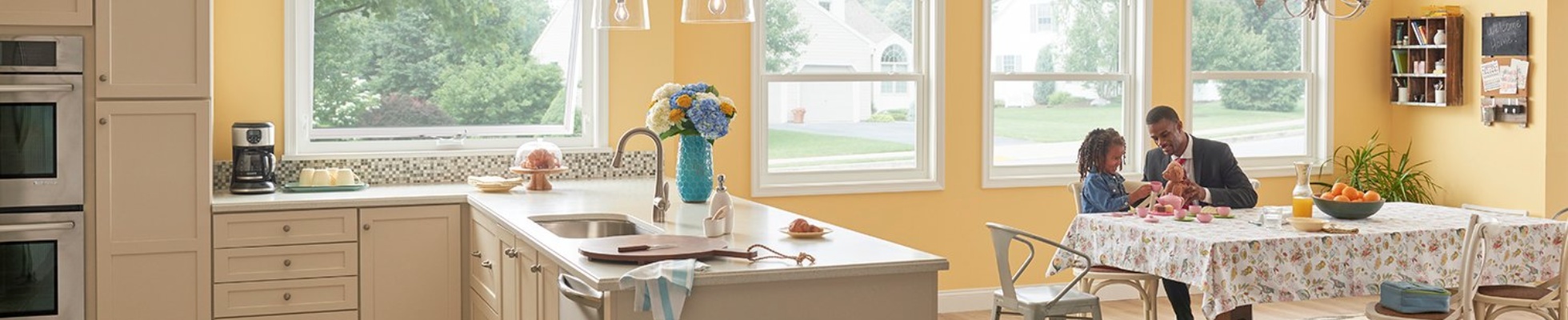 100+ 3rd Shift Manufacturing Jobs, Employment in York Haven, PA July 20 ...