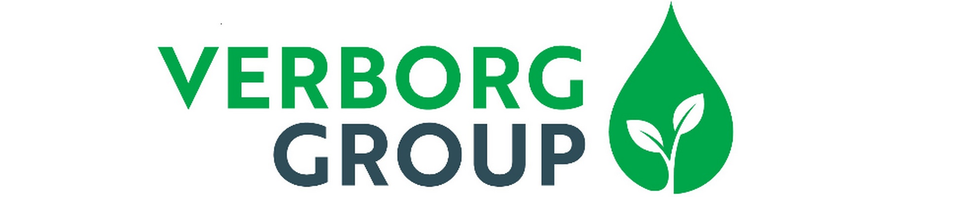 2.000+ vacatures voor Coördinator en werk: 27 oktober 2025| Indeed