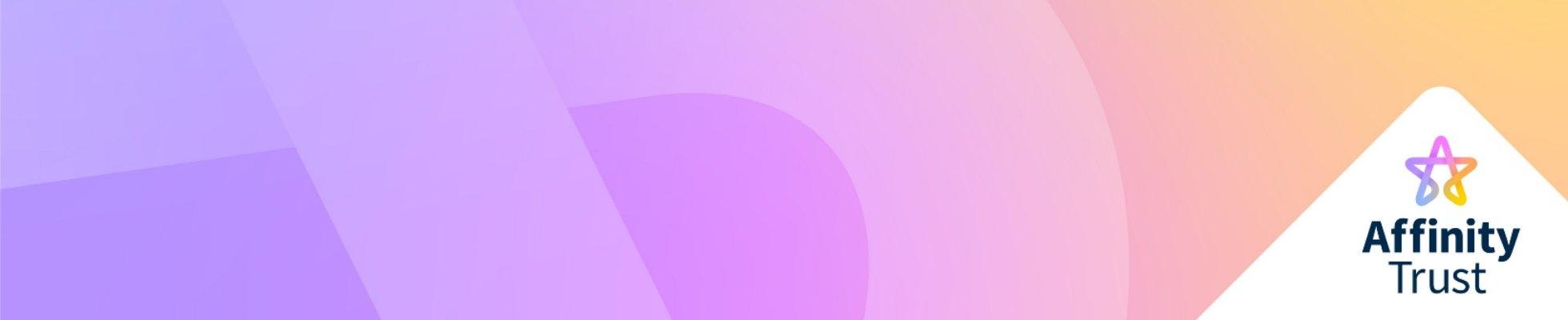 Norfolk Affinity Care Services Ltd Jobs, Work (with Salaries) | Indeed United Kingdom