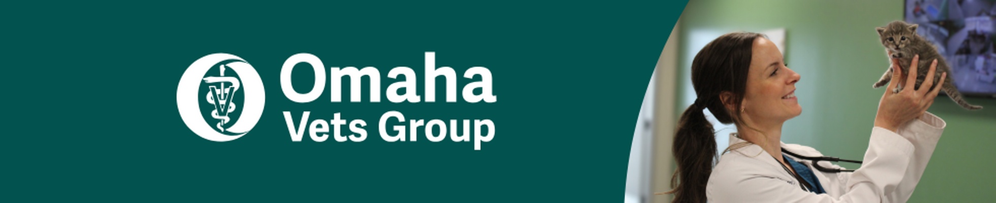 Can You Clean Up This Observation Jobs, Employment | Indeed