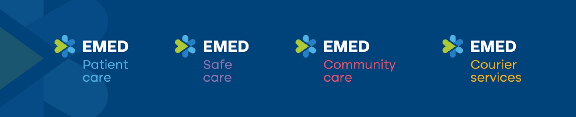 Full Time 2nd Line Support Work, jobs in Betchworth RH3 (with Salaries ...