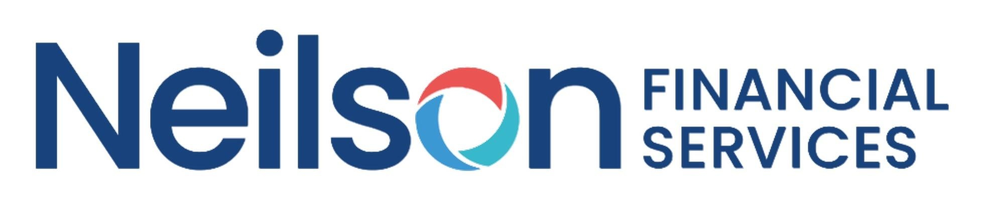 Front End Software Engineer - Communications Team (Remote) - Windsor ...