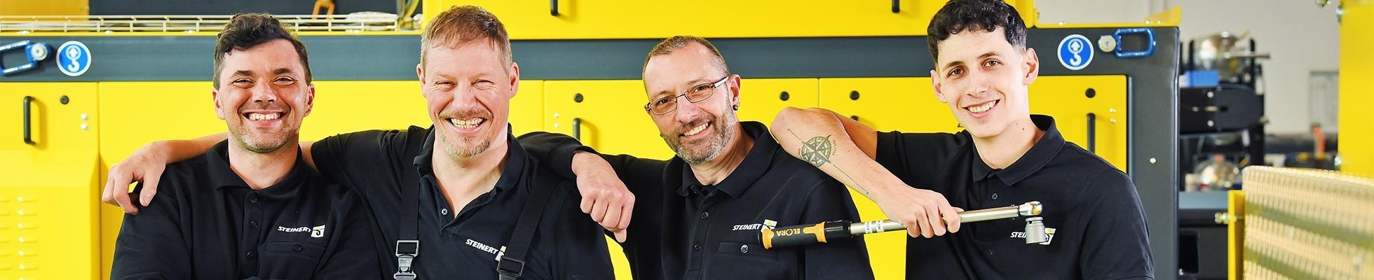 Warehouse Jobs, Employment in Cincinnati, OH | Indeed