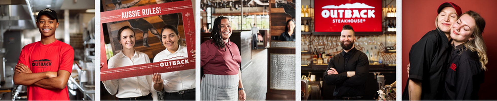 Outback Steakhouse Jobs, Employment in Hewlett, NY | Indeed.com