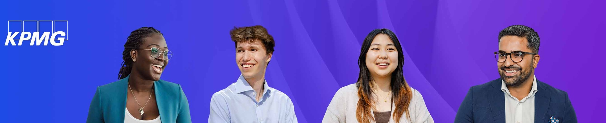 18 Emplois disponibles : Kpmg Montreal (Avec Salaires) - Montréal, QC ...