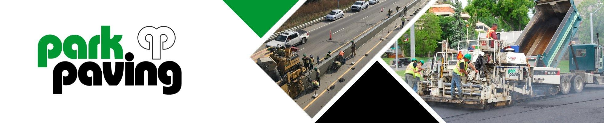 Discover 25 Scale Operator Jobs and Work Opportunities in Edmonton, AB ...