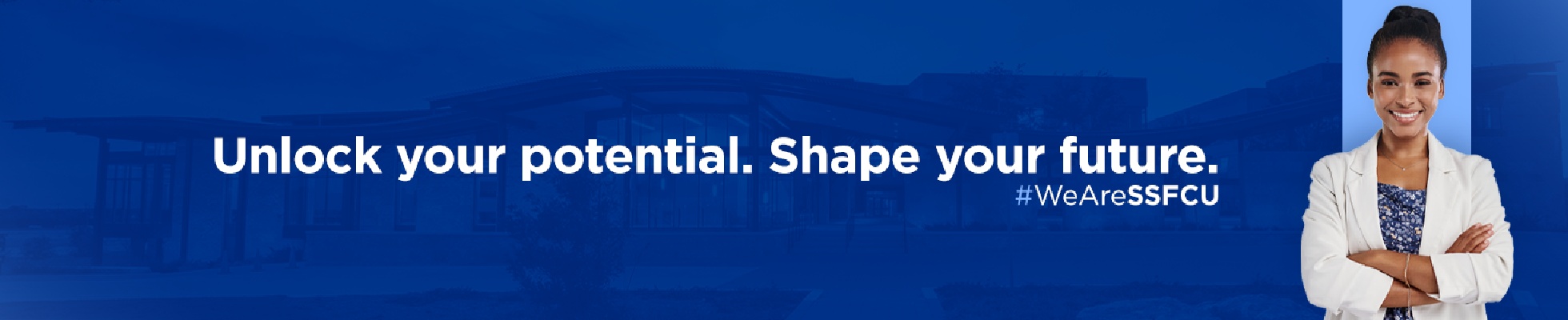 Ssfcu Jobs, Employment in San Antonio, TX | Indeed