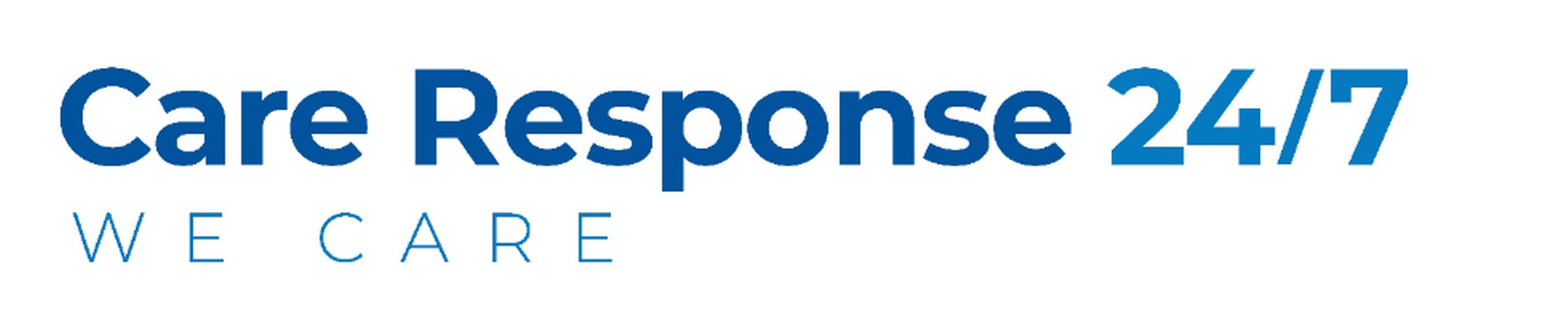 Sales Account Manager - Glasgow G20 7BA - Indeed.com