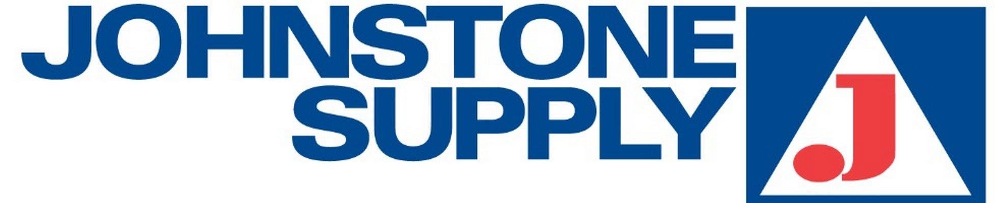 Johnstone Supply Jobs, Employment | Indeed.com