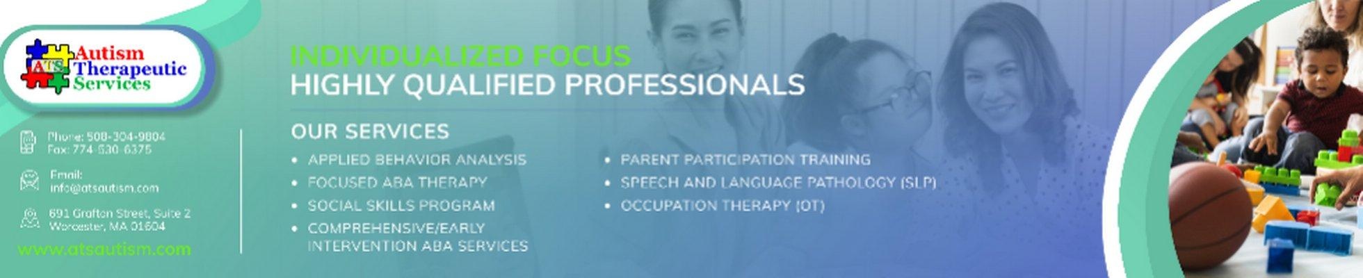 28,000+ Jobs, Employment in Andover, MA April 25, 2024| Indeed.com