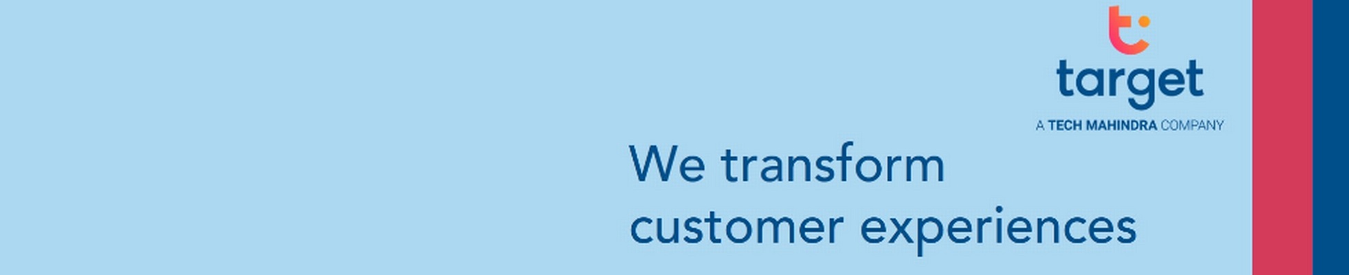 Target Group Employment and Reviews | SimplyHired