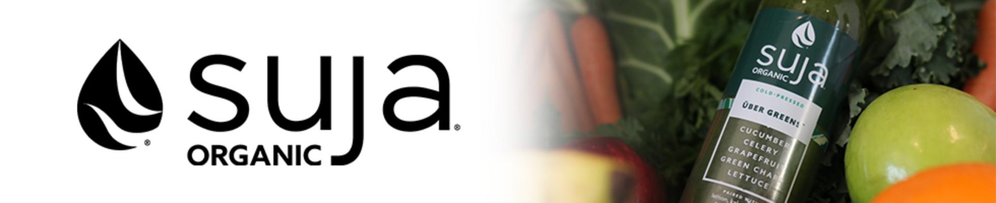 Suja Jobs, Employment in Torrey Pines State Beach, CA | Indeed.com