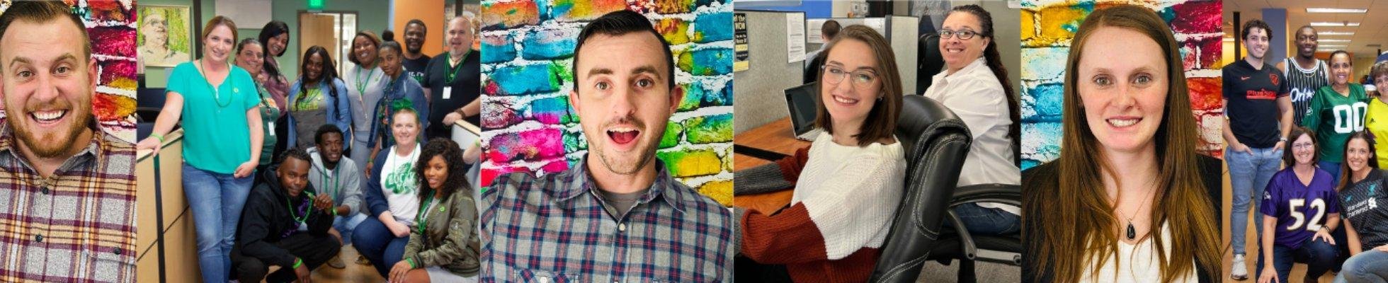 Connexus Jobs, Employment | Indeed.com