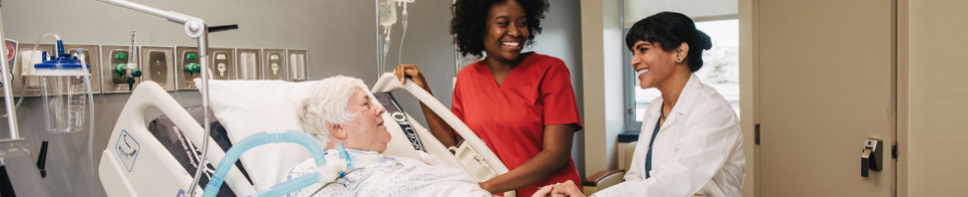 Medical Credentialing Jobs, Employment in Remote | Indeed.com