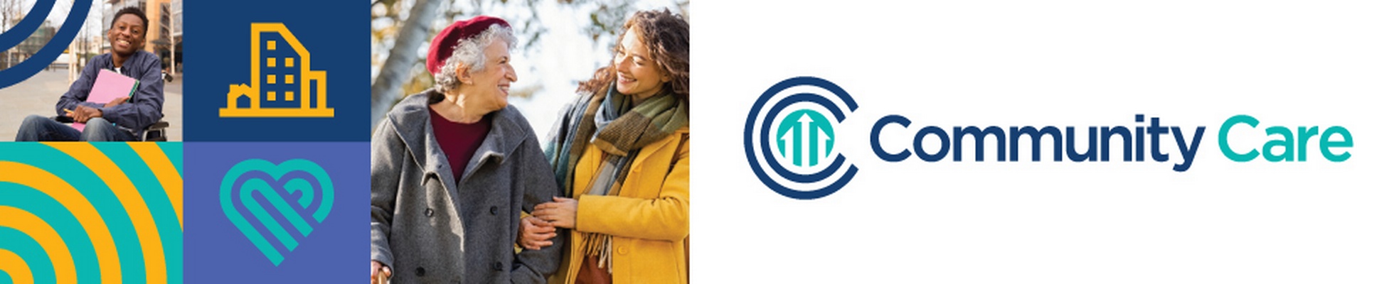 800+ Nonprofit Jobs, Employment in Milwaukee, WI June 13, 2024| Indeed.com