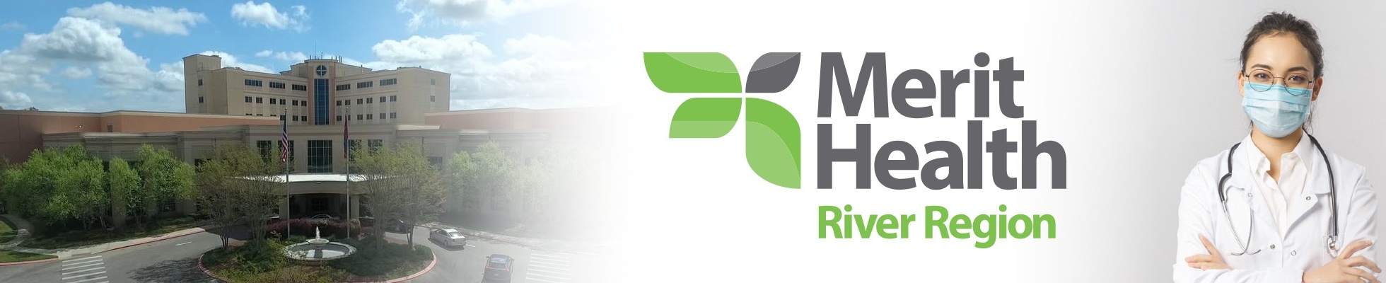 Cvb, Puytre Jobs, Employment | Indeed