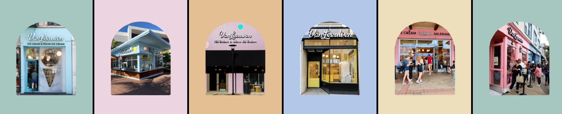 Warm Pumpkin Spice Cake With Ice Cream Jobs, Employment | Indeed