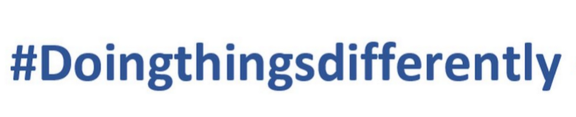 CNC Brake Press Operator (Twilight Shift) - Trowbridge ED CF3 2ER ...