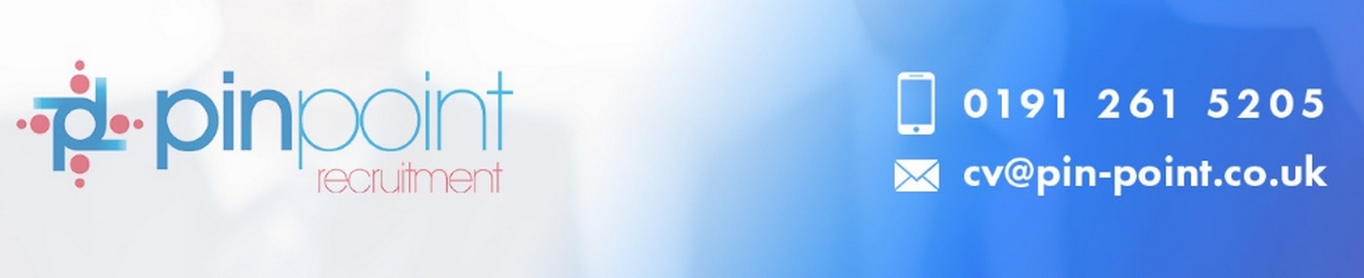 Quality Technician Jobs in Gateshead | Indeed.com