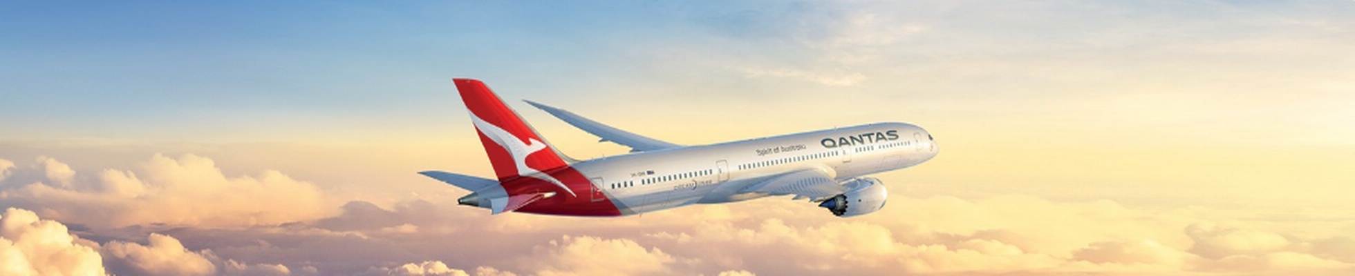Qantas Jobs (with Salaries) | Indeed Australia