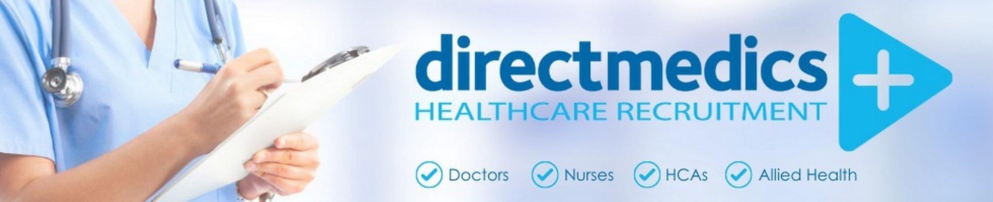 Locum Occupational Therapist Jobs in Preston | Indeed.com