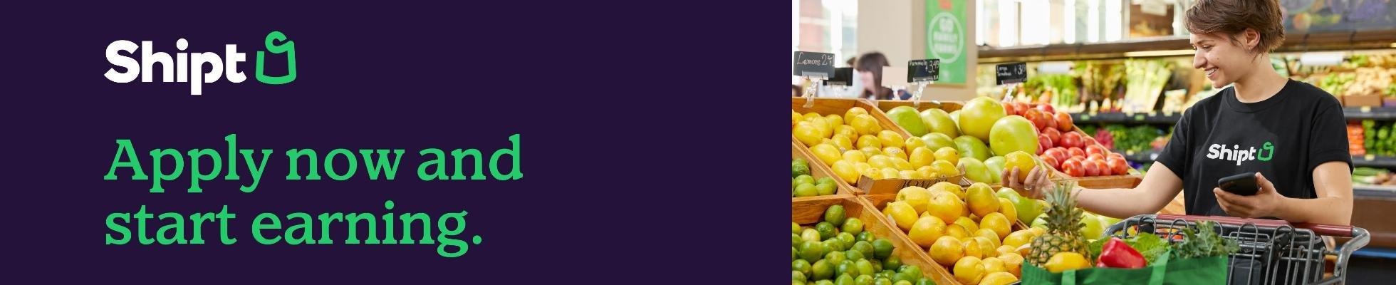 Target Warehouse Jobs, Employment | Indeed.com