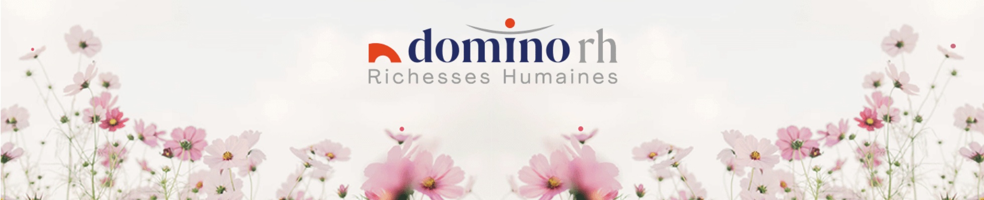 14 Postes de Aide Médico Psychologique Serres (54) - 4 avril 2024 ...