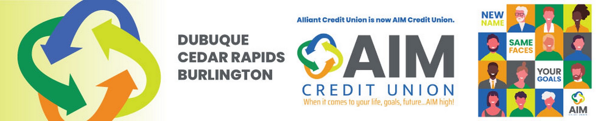 3,000 Jobs, Employment in Dubuque, IA August 3, 2025| Indeed