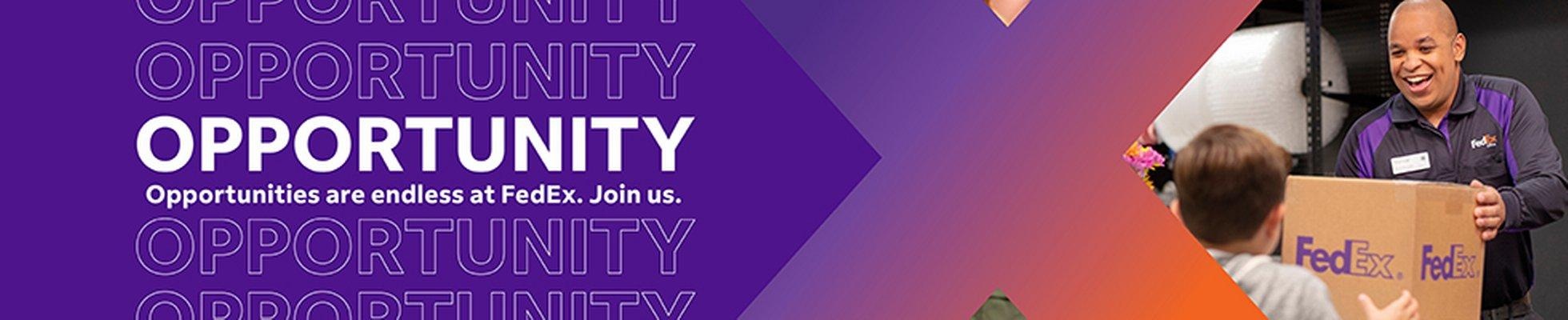 FedEx Manager Jobs, Employment in El Cajon, CA | Indeed.com