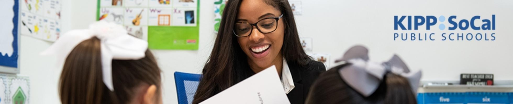 Teacher Jobs, Employment in California | Indeed
