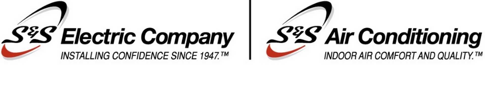 37,000 Jobs, Employment in Dunedin, FL March 16, 2025| Indeed