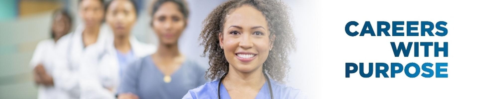 Psychiatric Physician Assistant Jobs, Employment in Slayton, MN | Indeed