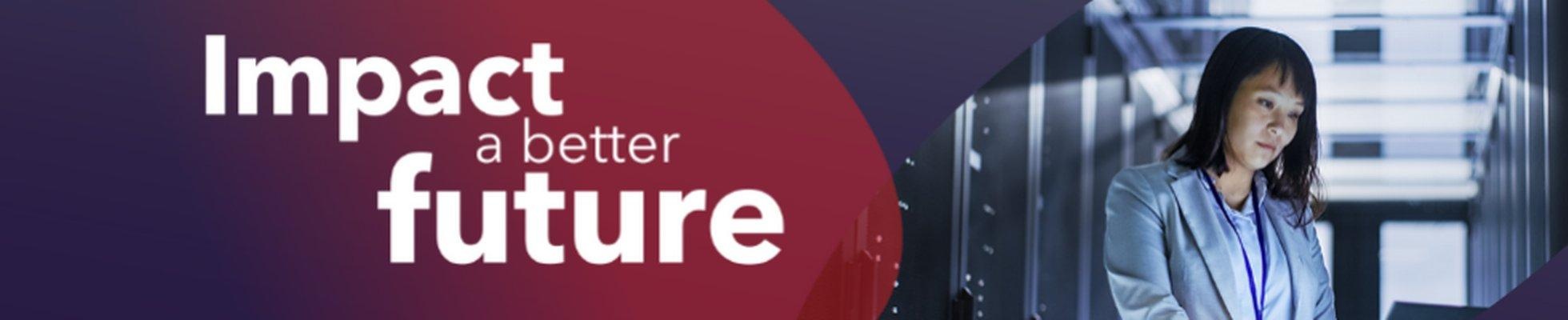 Serco Careers North America Jobs, Employment | Indeed