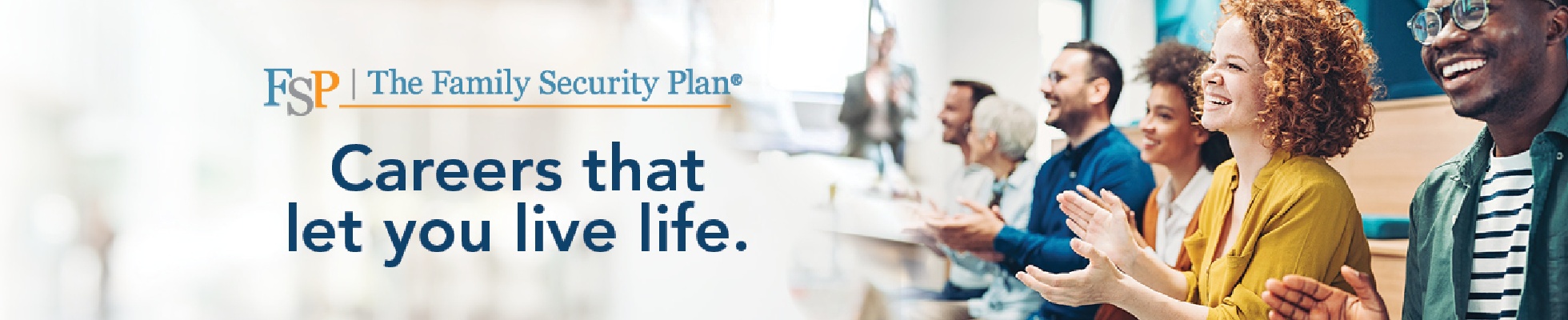 Security Jobs, Employment in Miami, FL | Indeed