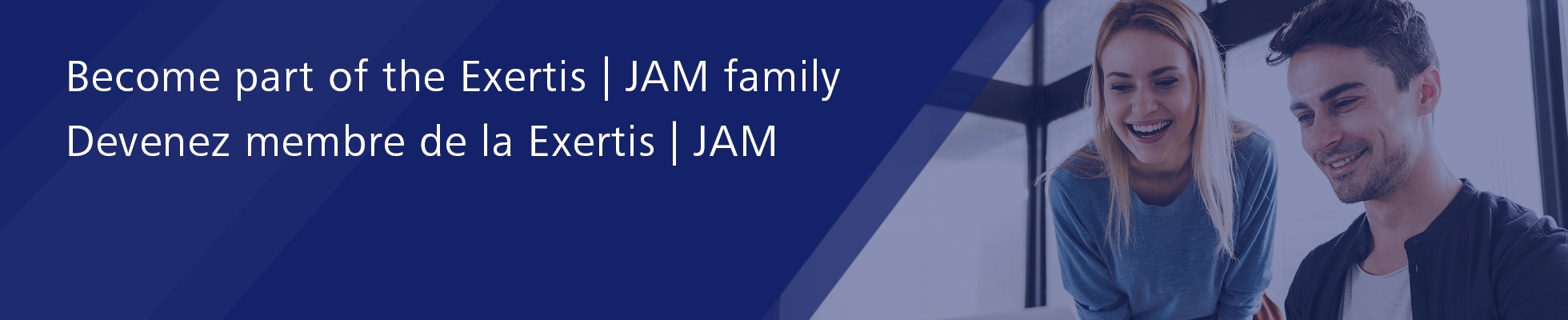 Exertis | JAM employment and reviews | Workopolis