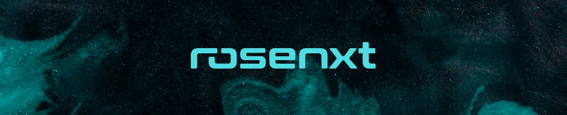 USA Jobs, Employment in Work From Home | Indeed.com