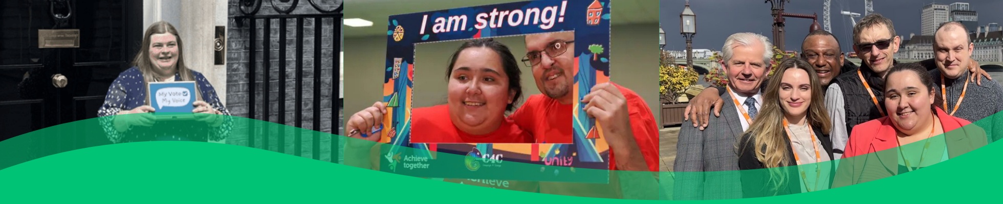 Burnham On Sea Work, jobs in Wedmore and Mark (with Salaries) | Indeed United Kingdom