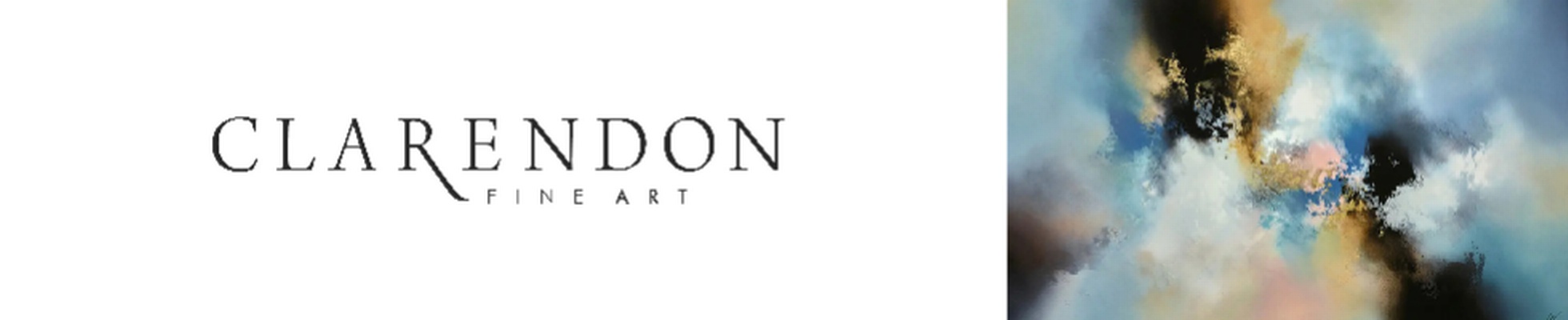 Luxury Sales Consultant Clarendon Fine Art Jobs, Work (with Salaries ...