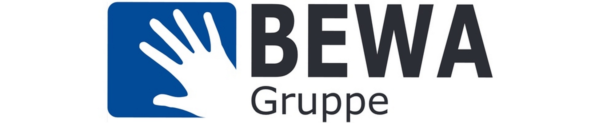 Sicherheitsdienst: > 2.000 Jobs, Arbeit | Indeed