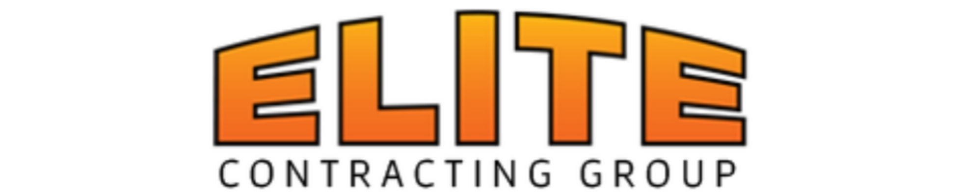 Aps Asphalt Paving Services Jobs, Employment | Indeed